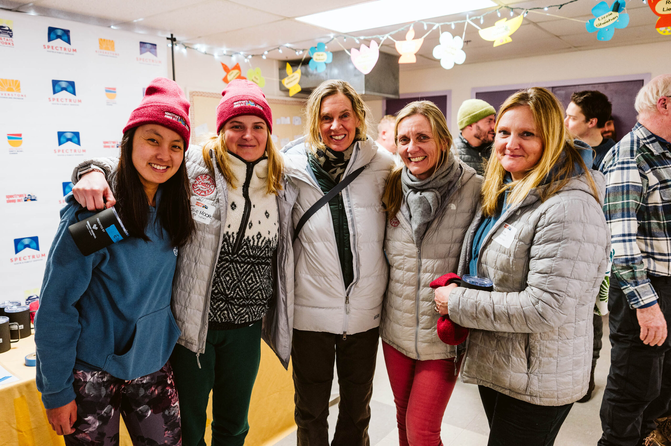 SleeperOuters2 copy - Spectrum VT