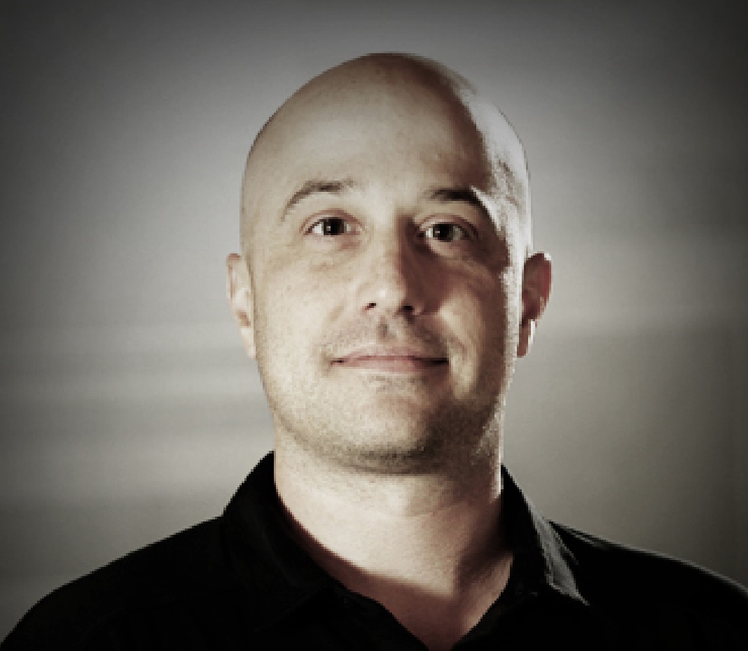 mlane - Spectrum Youth & Family Services