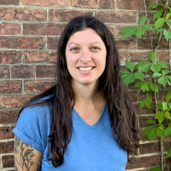 Riverstone Counseling - Spectrum VT