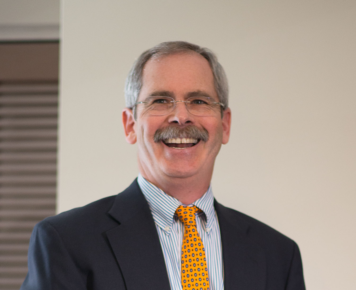 Mark Redmond's Instagram, Twitter & Facebook on IDCrawl