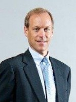 Board of Directors - Spectrum VT