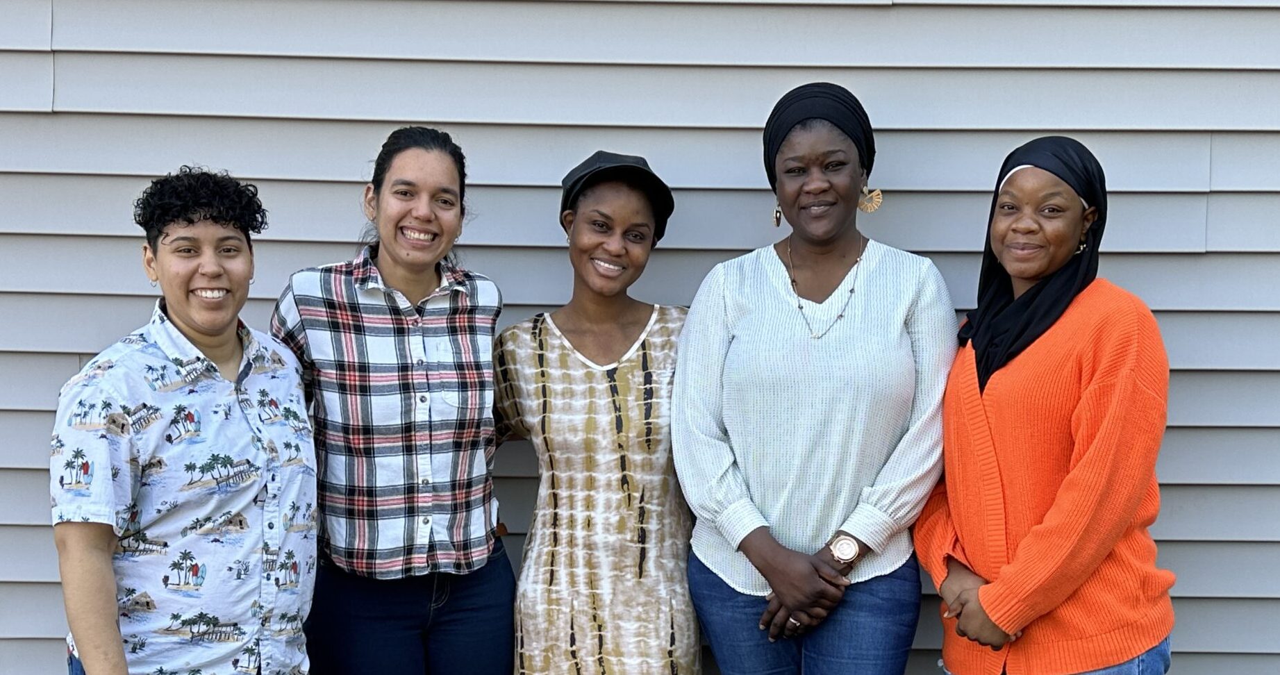 Multicultural Youth Program - Spectrum VT