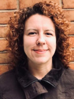 Board of Directors - Spectrum VT