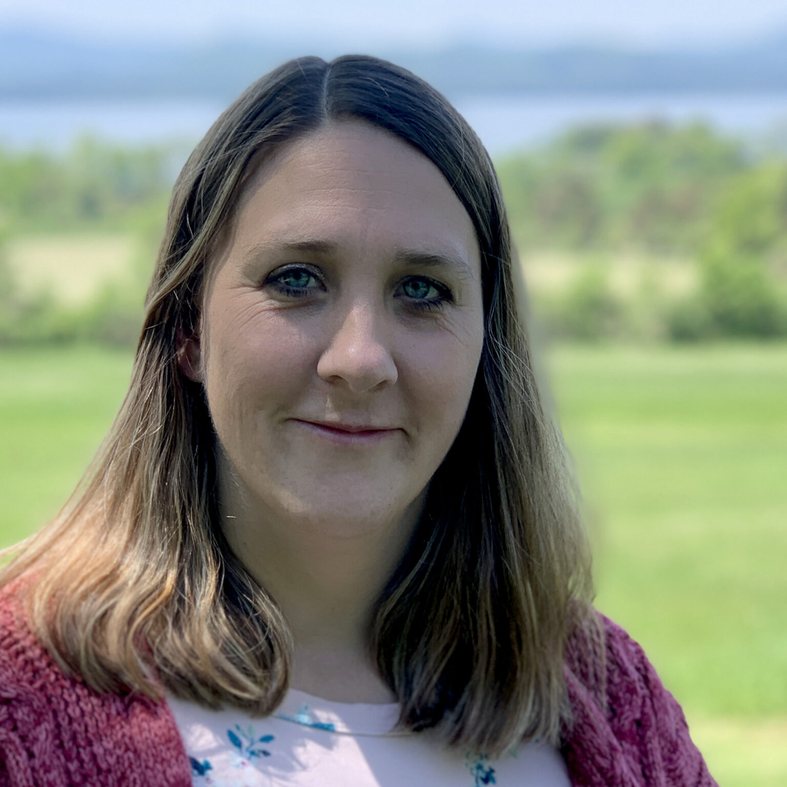 Compass Prevention & Stabilization Program - Spectrum Youth & Family ...